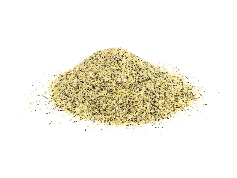 Harissa Spice Store - Holy Trinity - mješavina sol-papar-češnjak (SPG)