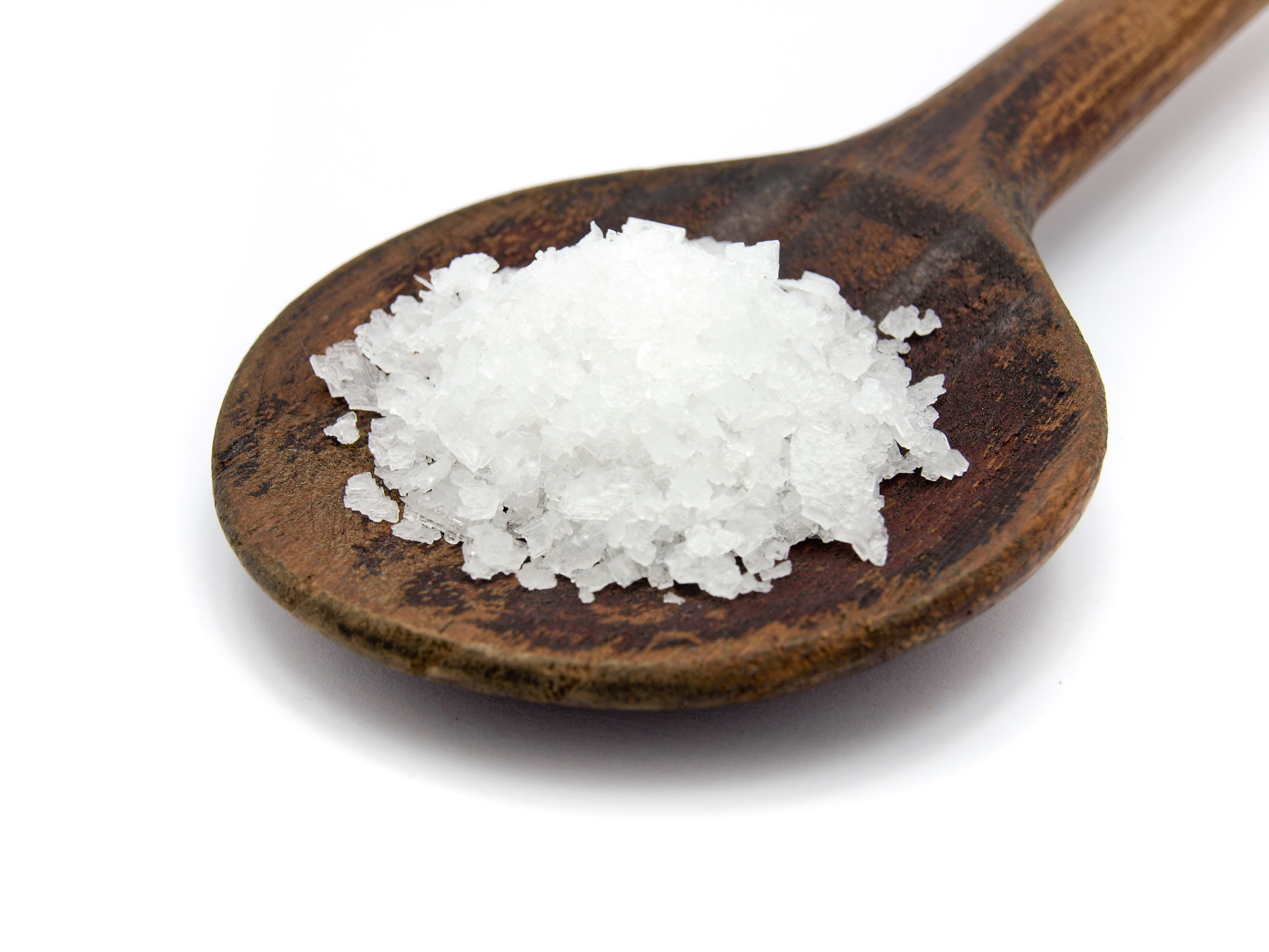 Harissa Spice Store - Sol Sunflakes 1-5mm